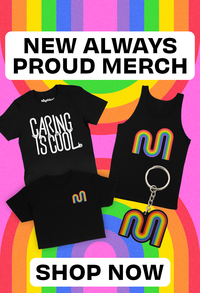 Mythical – Mythical Store