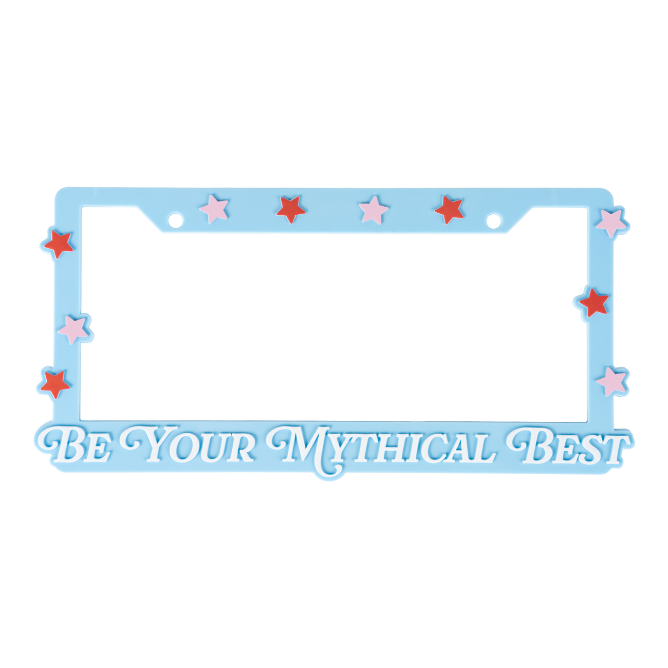 New Arrivals | Mythical Store