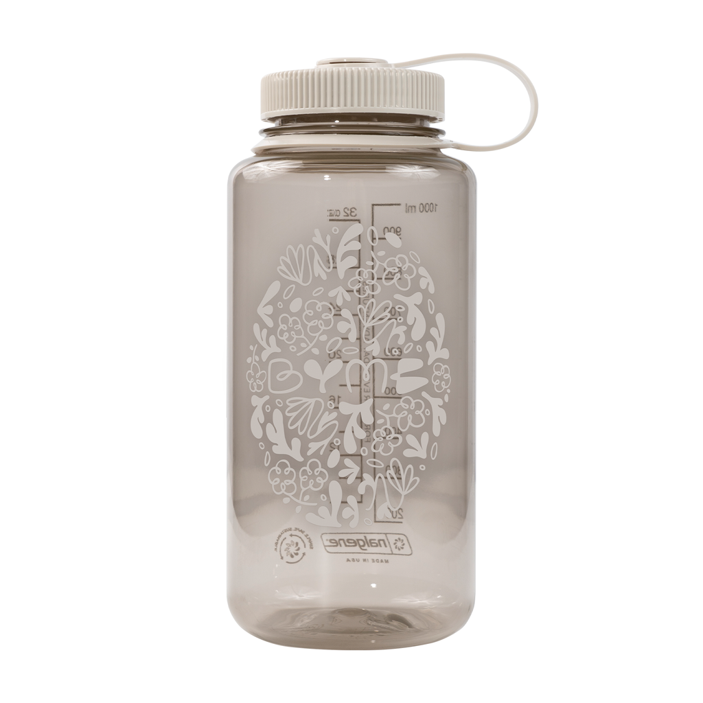 Be Your Mythical Best Nalgene | Mythical Store