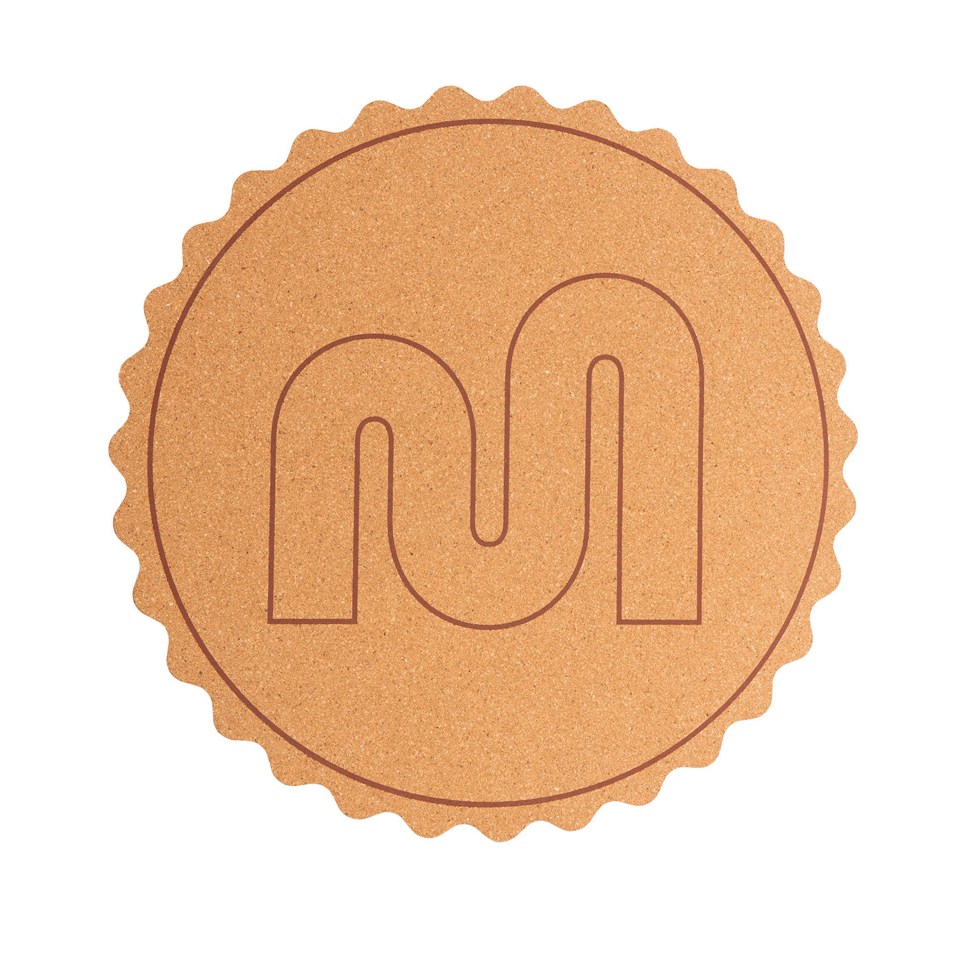 Pin of the Month | Mythical Store