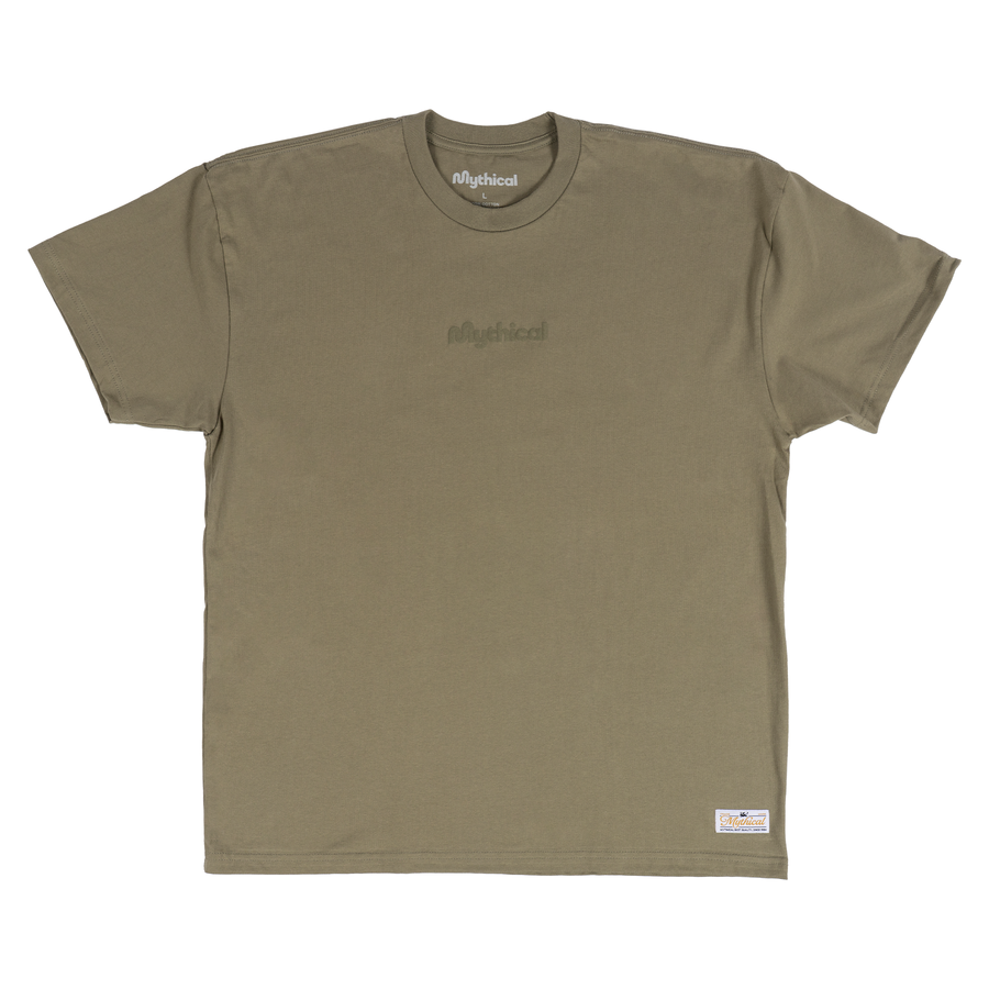 Shop All | Mythical Store