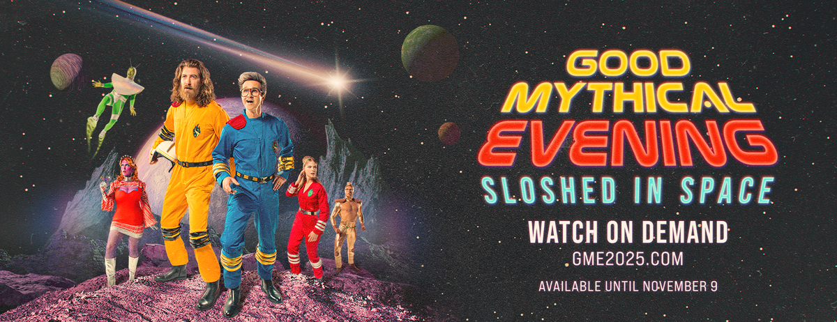 Mythical – Mythical Store