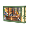 GMM Set Puzzle | Mythical Store