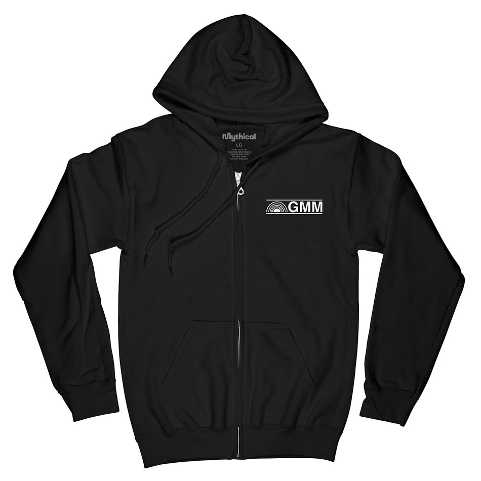 Shop All Apparel | Mythical Store