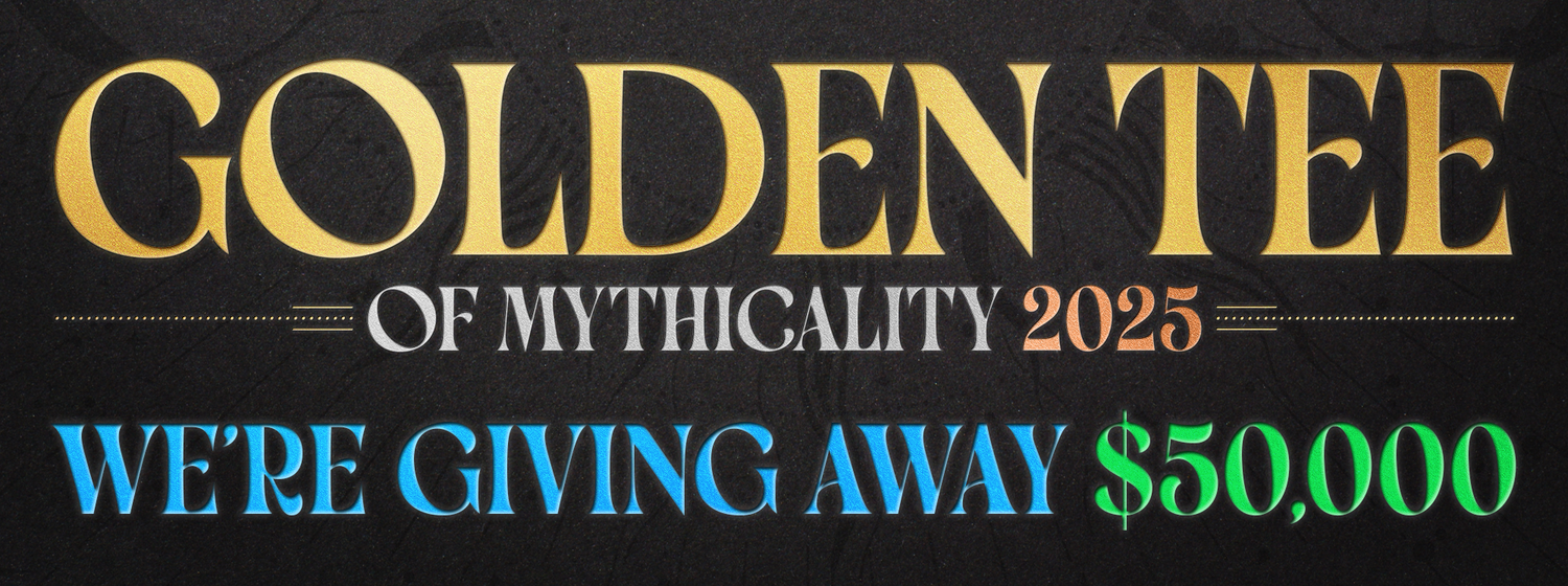 Mythical – Mythical Store