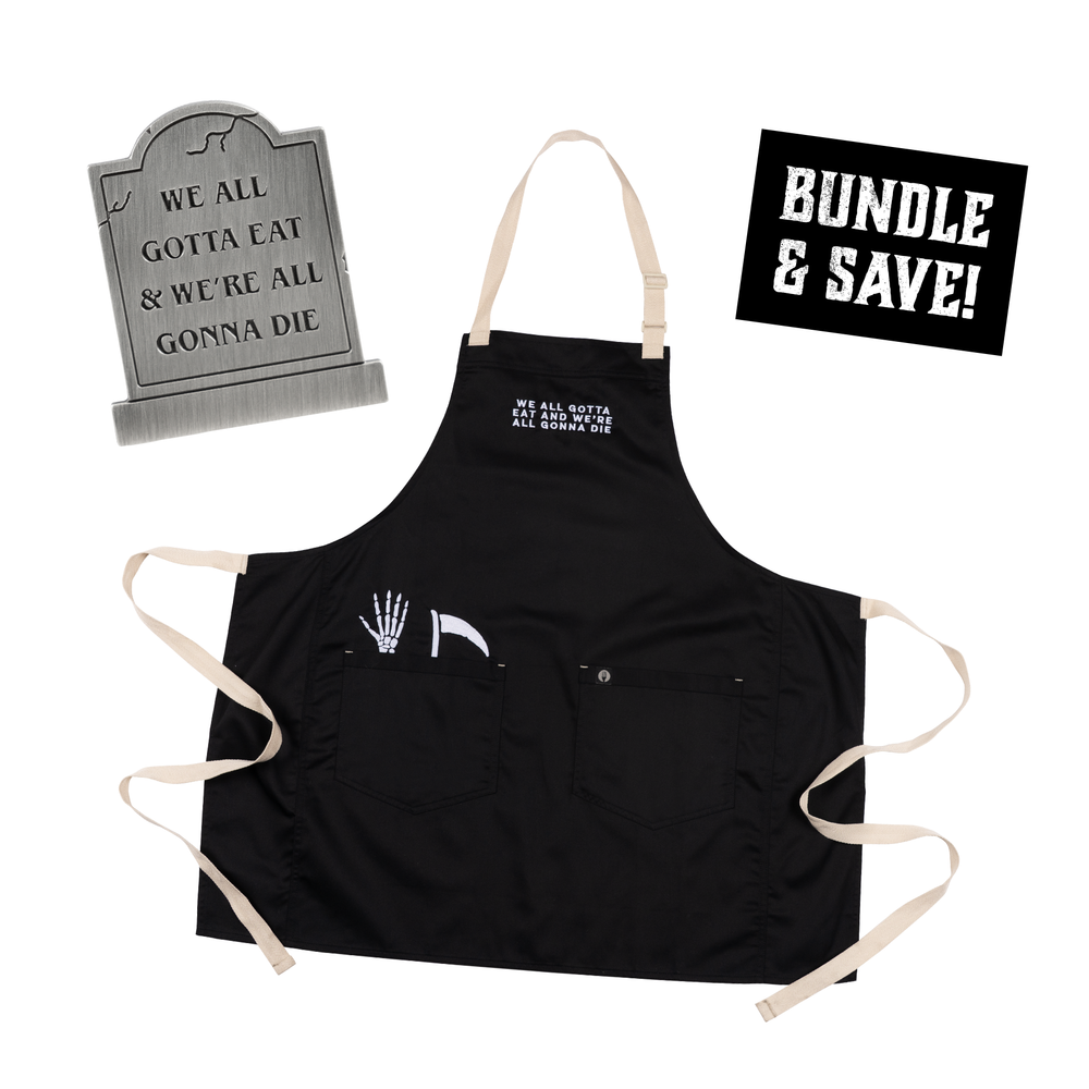 Mythical Kitchen | Mythical Store