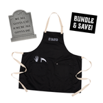 Mythical Kitchen | Mythical Store