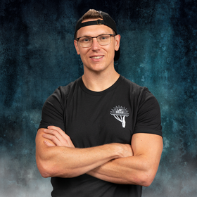 Mythical Kitchen – Mythical Store