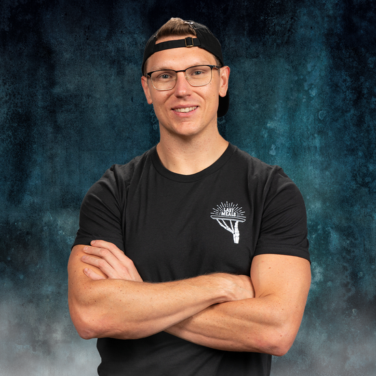 Mythical Kitchen – Mythical Store