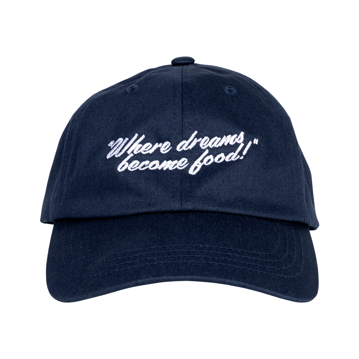 Mythical Kitchen | Mythical Store