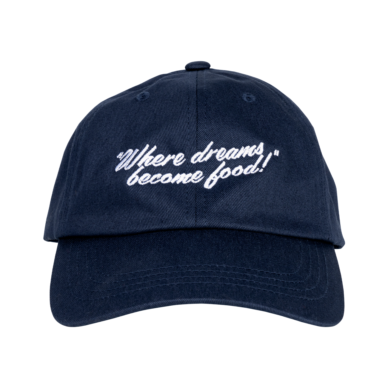 Mythical Kitchen | Mythical Store