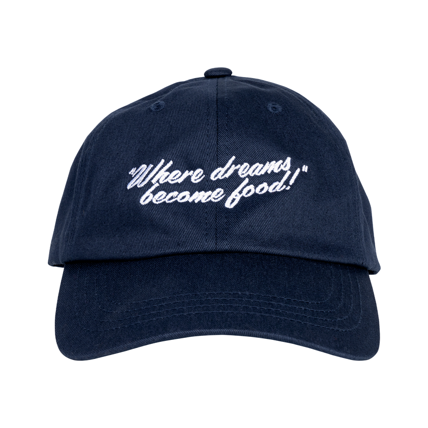 Mythical Kitchen | Mythical Store