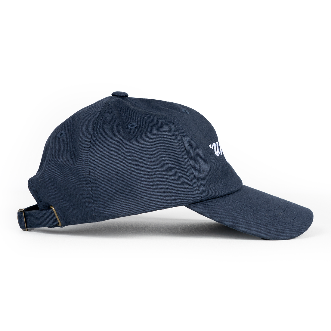 Mythical Kitchen | Mythical Store