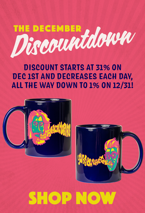 Mythical – Mythical Store