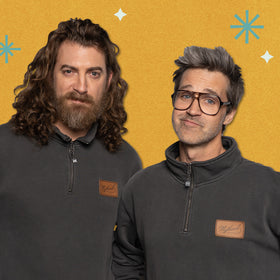New Arrivals | Mythical Store