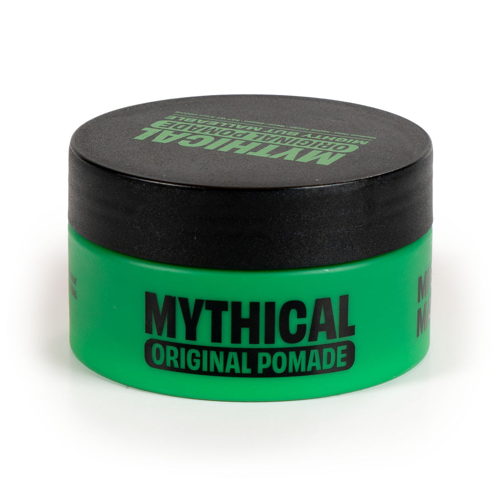 Original Pomade | Mythical Store