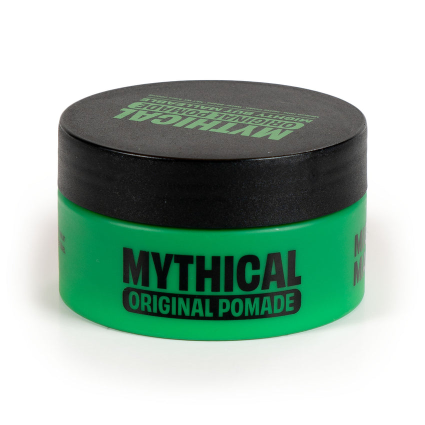 POMADES – Mythical Store