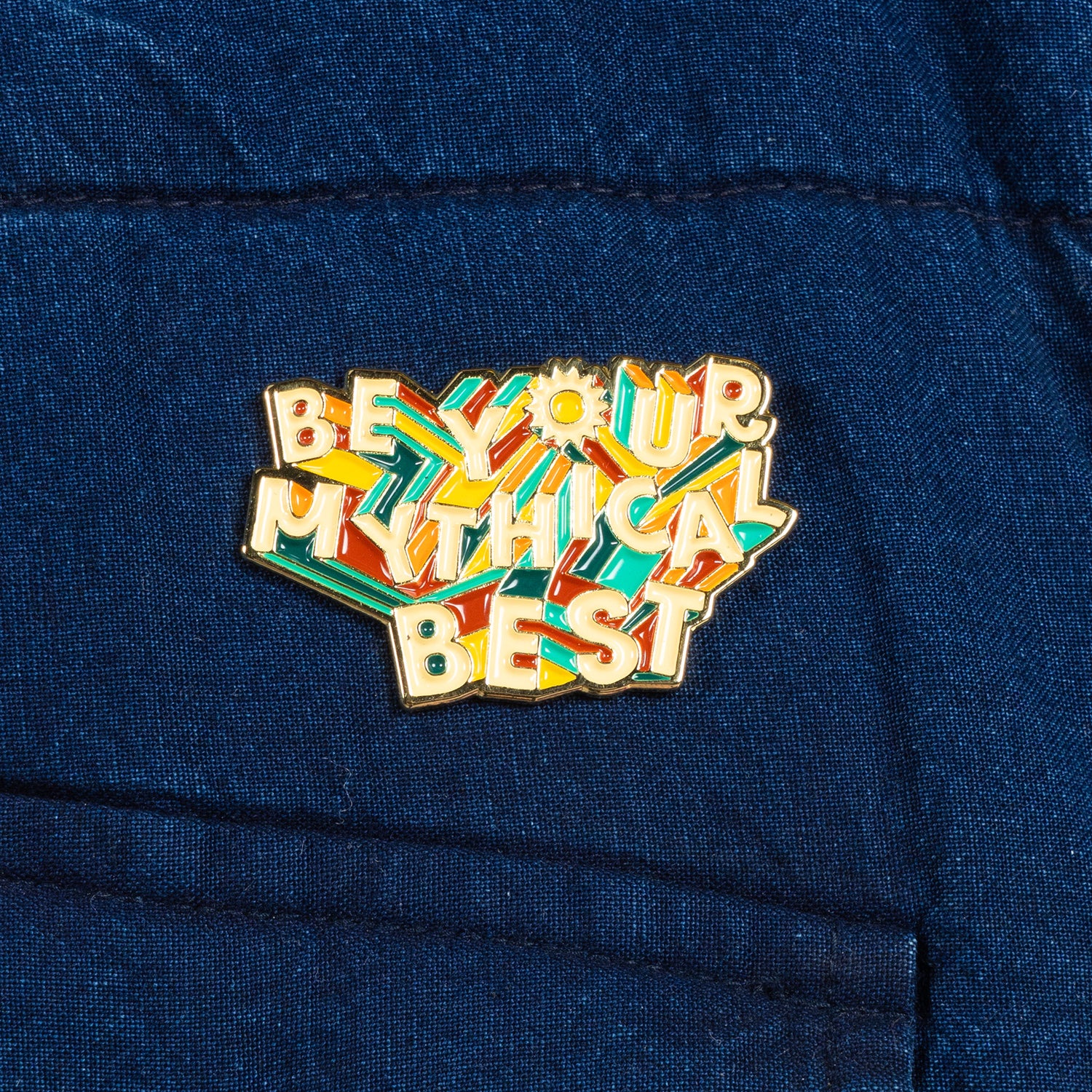 Mythical – Mythical Store