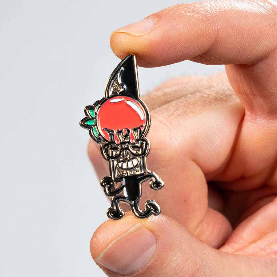 Mythical – Mythical Store