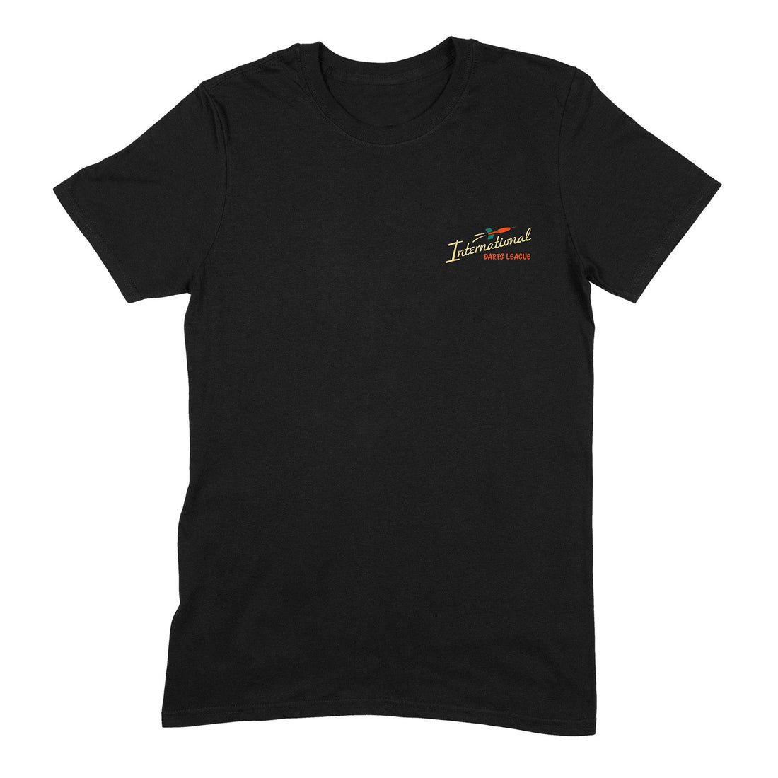 Shop All Apparel | Mythical Store