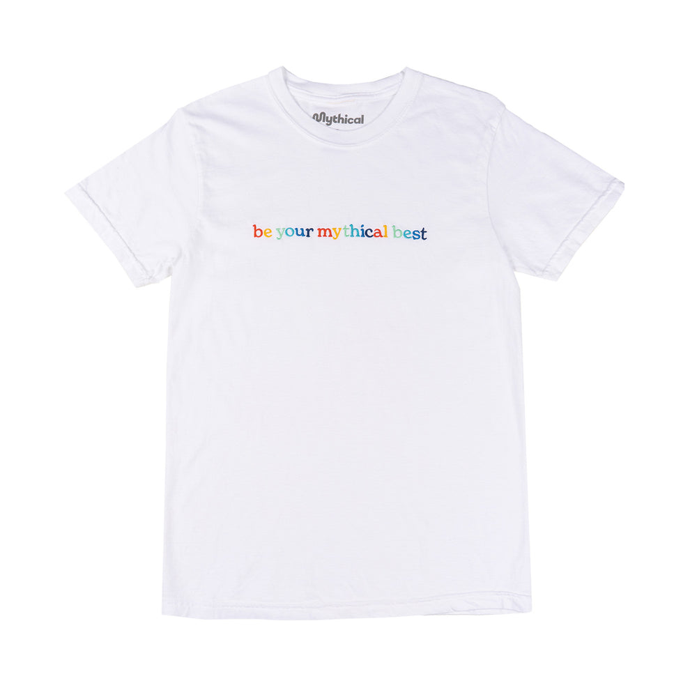 Shop All | Mythical Store – Page 2