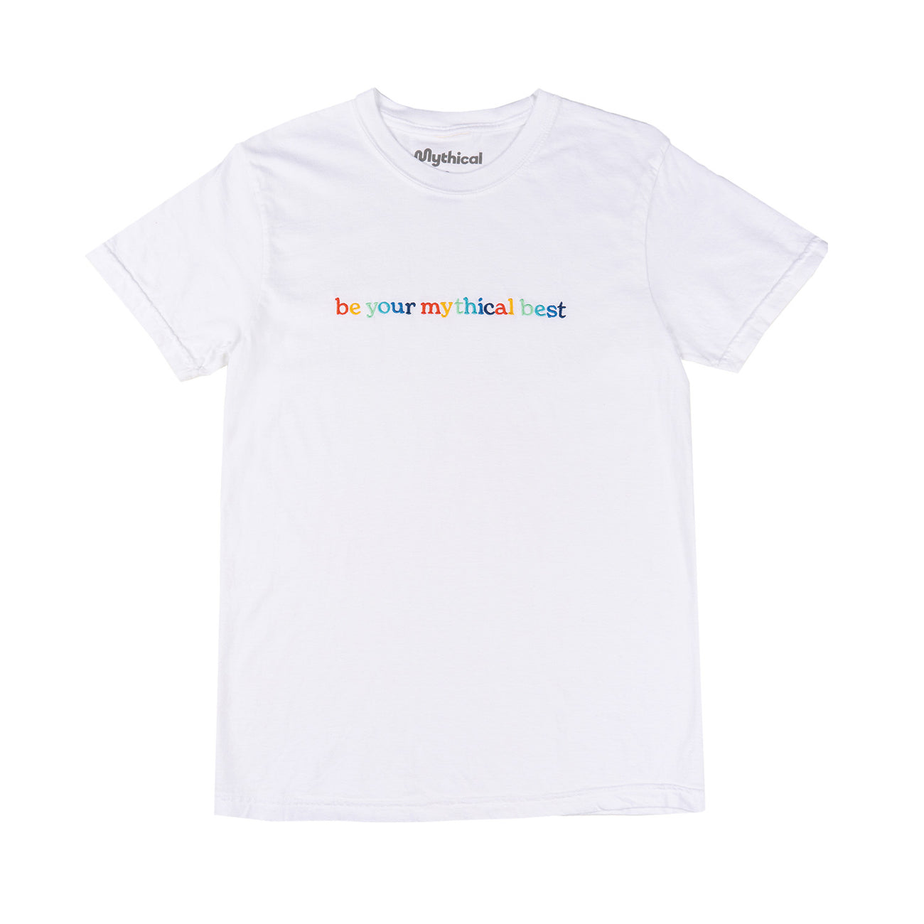 TEES | Mythical Store