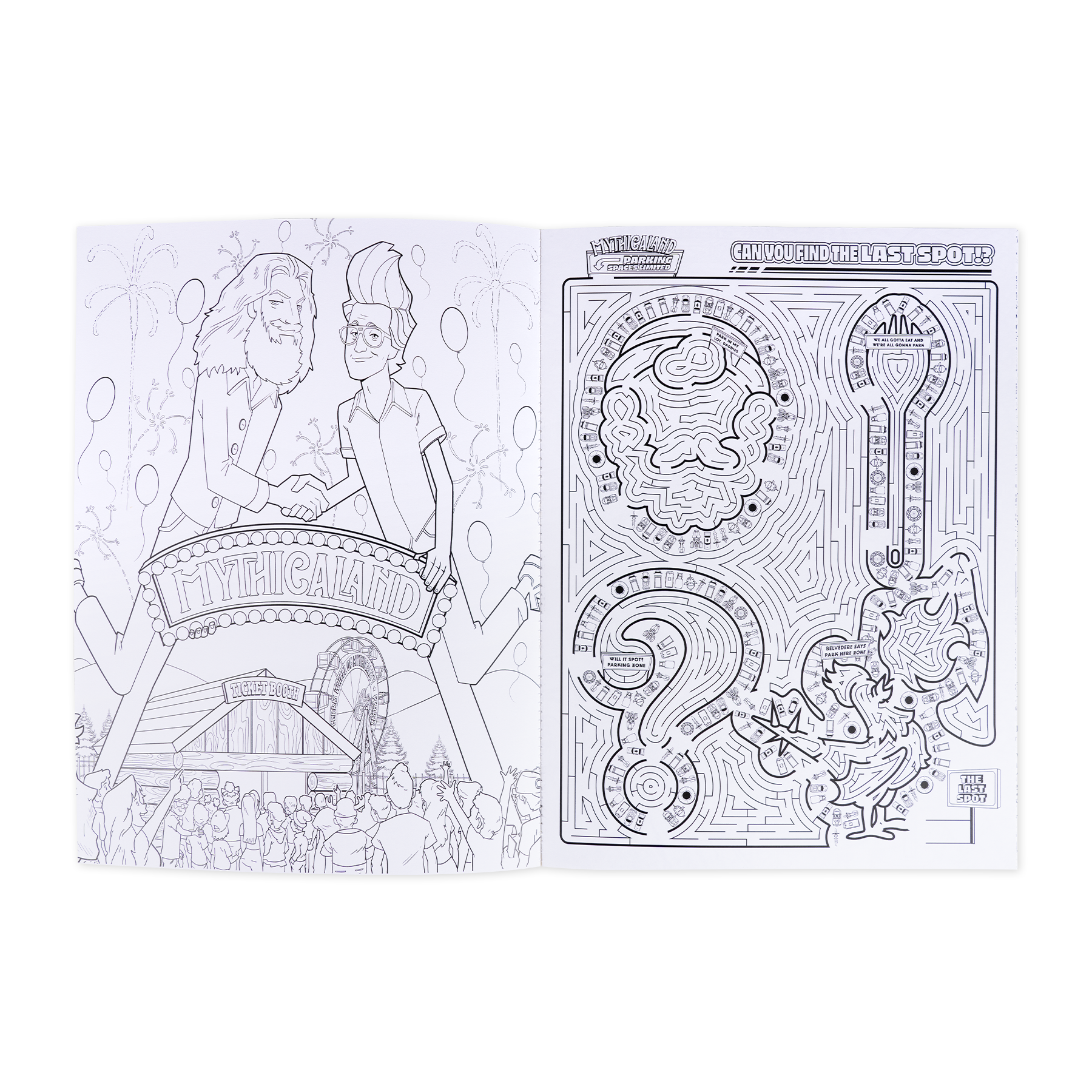 portugal coloring book