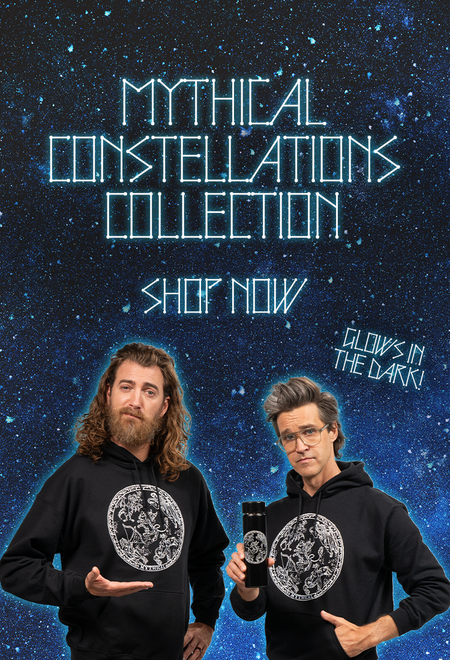 Mythical – Mythical Store