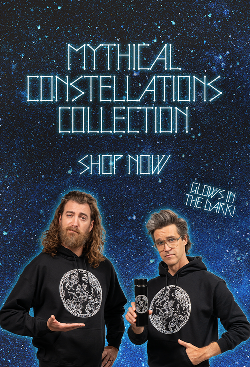 Mythical – Mythical Store