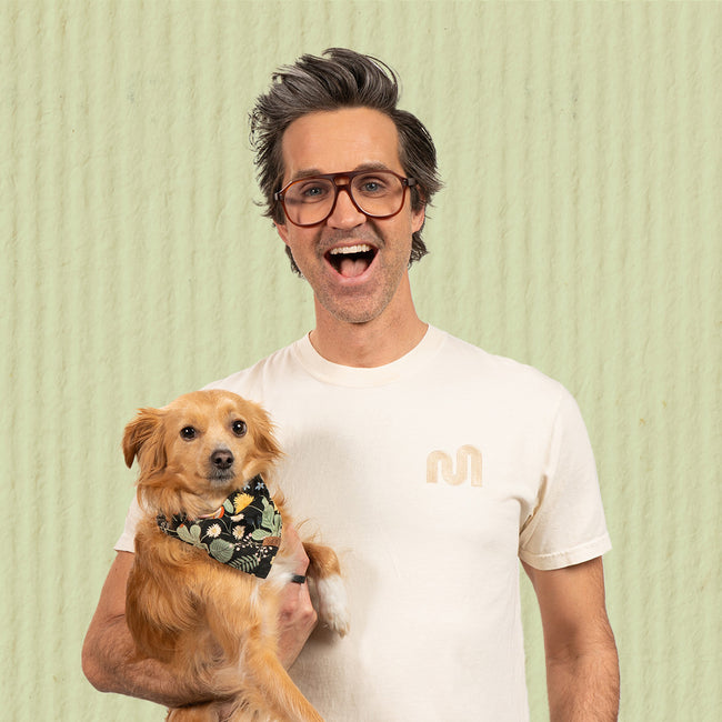 Good Mythical Tour with Rhett & Link – Mythical Store