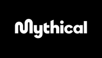 ABOUT US - Mythical – Mythical Store