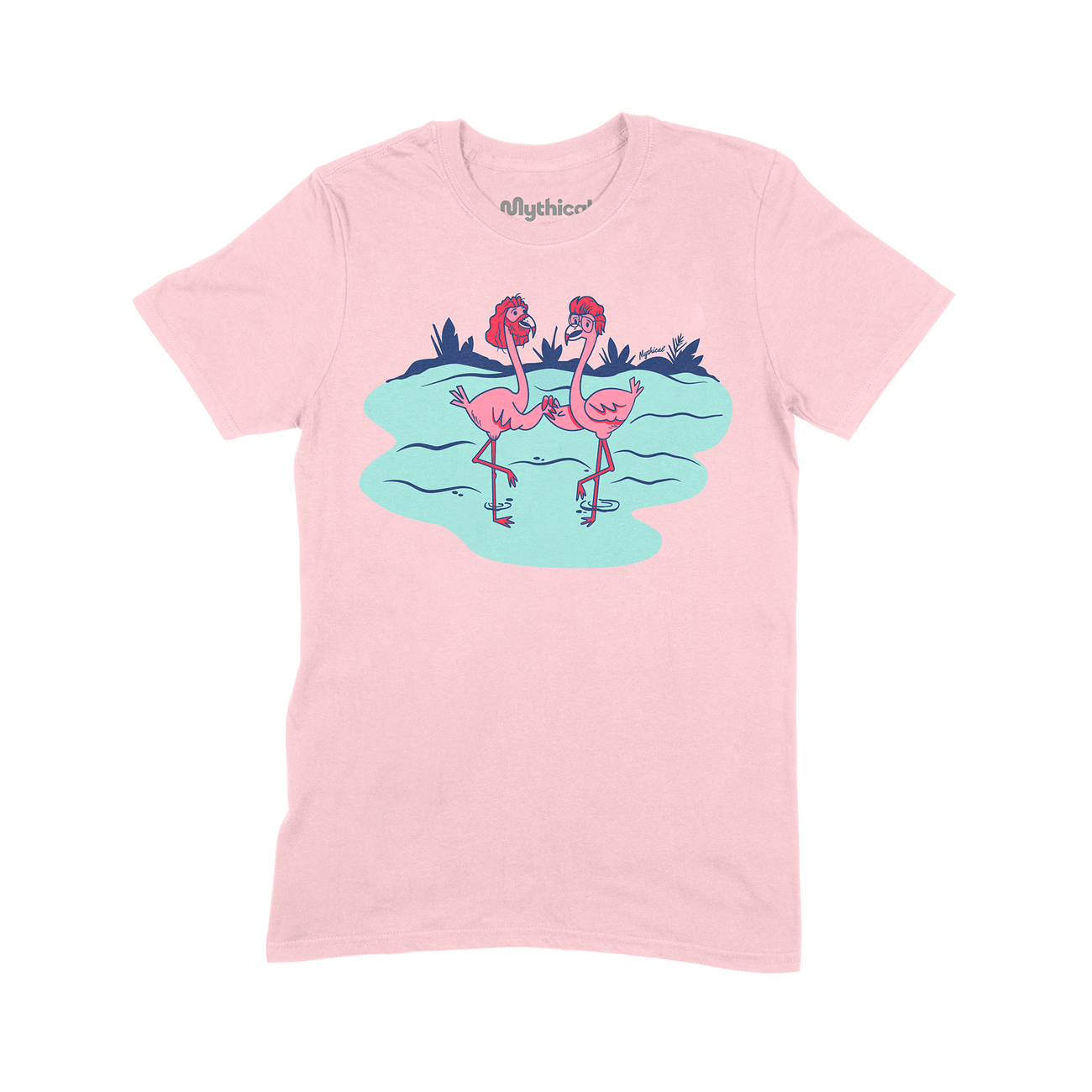 Shop All Apparel | Mythical Store