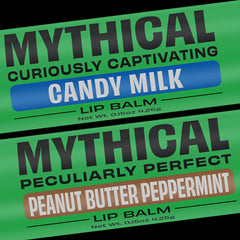 Good Mythical Tour with Rhett & Link – Mythical Store