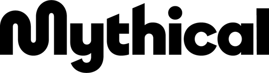 Mythical Coloring Book | Mythical Store