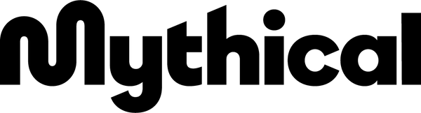 Mythical Coloring Book | Mythical Store