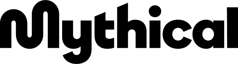 Good Mythical Morning Suncatcher | Mythical Store