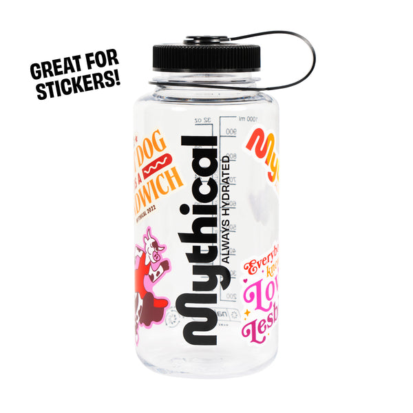 Products – Mythical Store