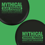 Good Mythical Tour with Rhett & Link – Mythical Store