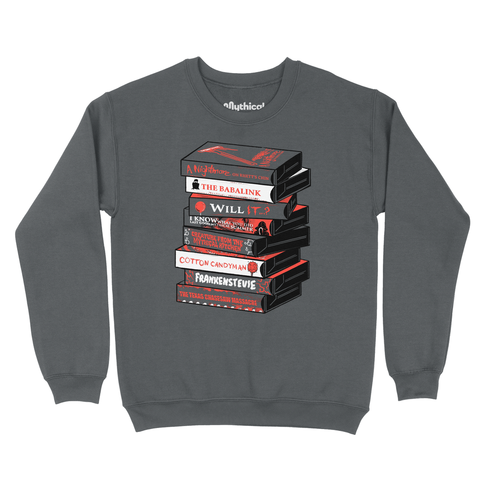 Shop All | Mythical Store – Page 2