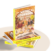 The Mythical Cookbook – Mythical Store