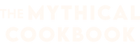 The Mythical Cookbook – Mythical Store