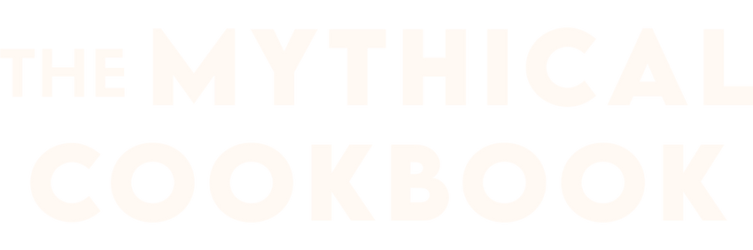 Books - Mythical – Mythical Store