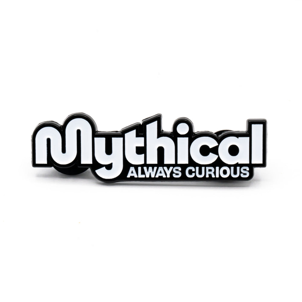 Shop All Accessories | Mythical Store