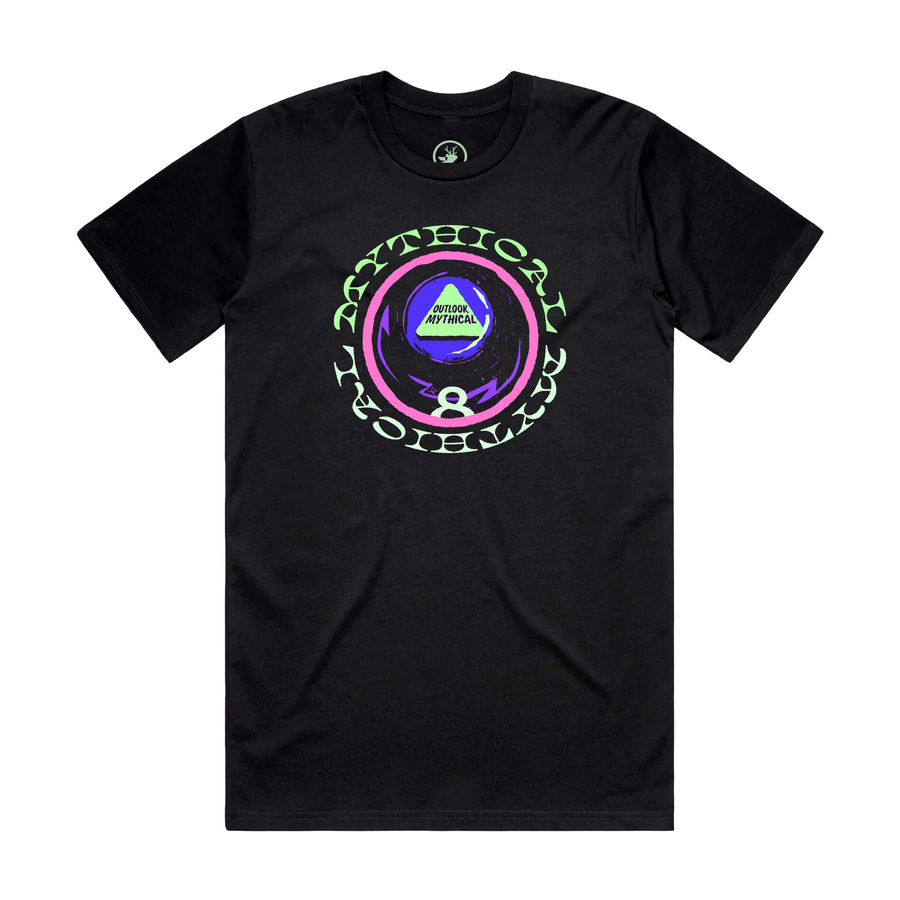 Mythical Apparel – Mythical Store