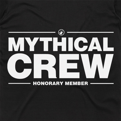 Society Exclusives – Mythical Store