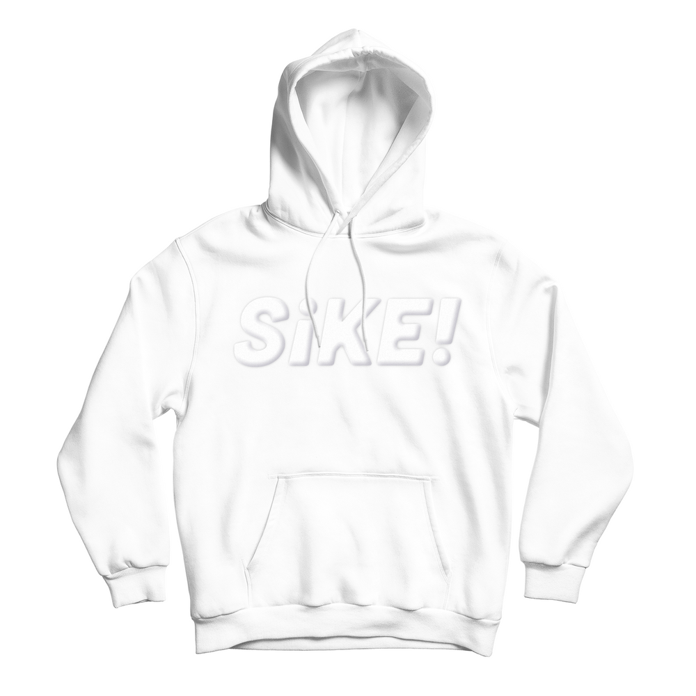 SiKE | Mythical Store
